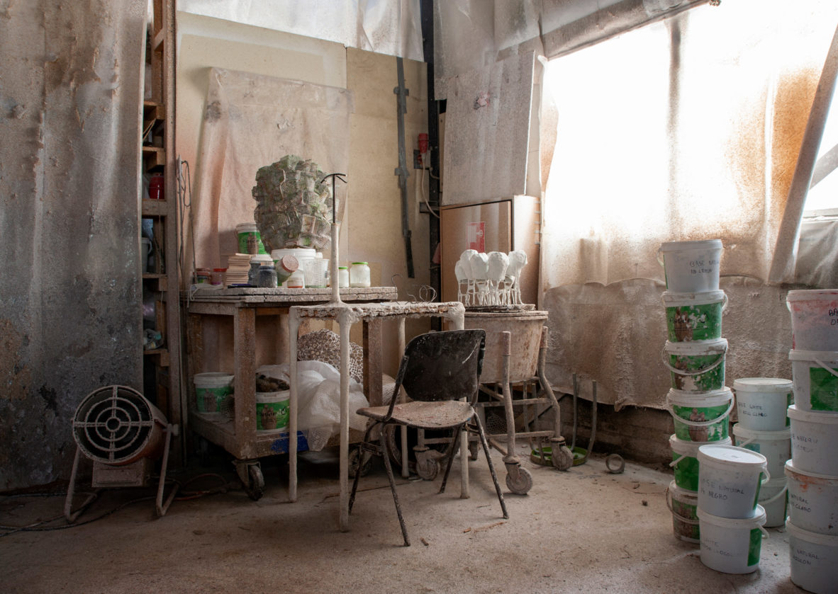 T: The New York Times Style Magazine - Jooney Woodward