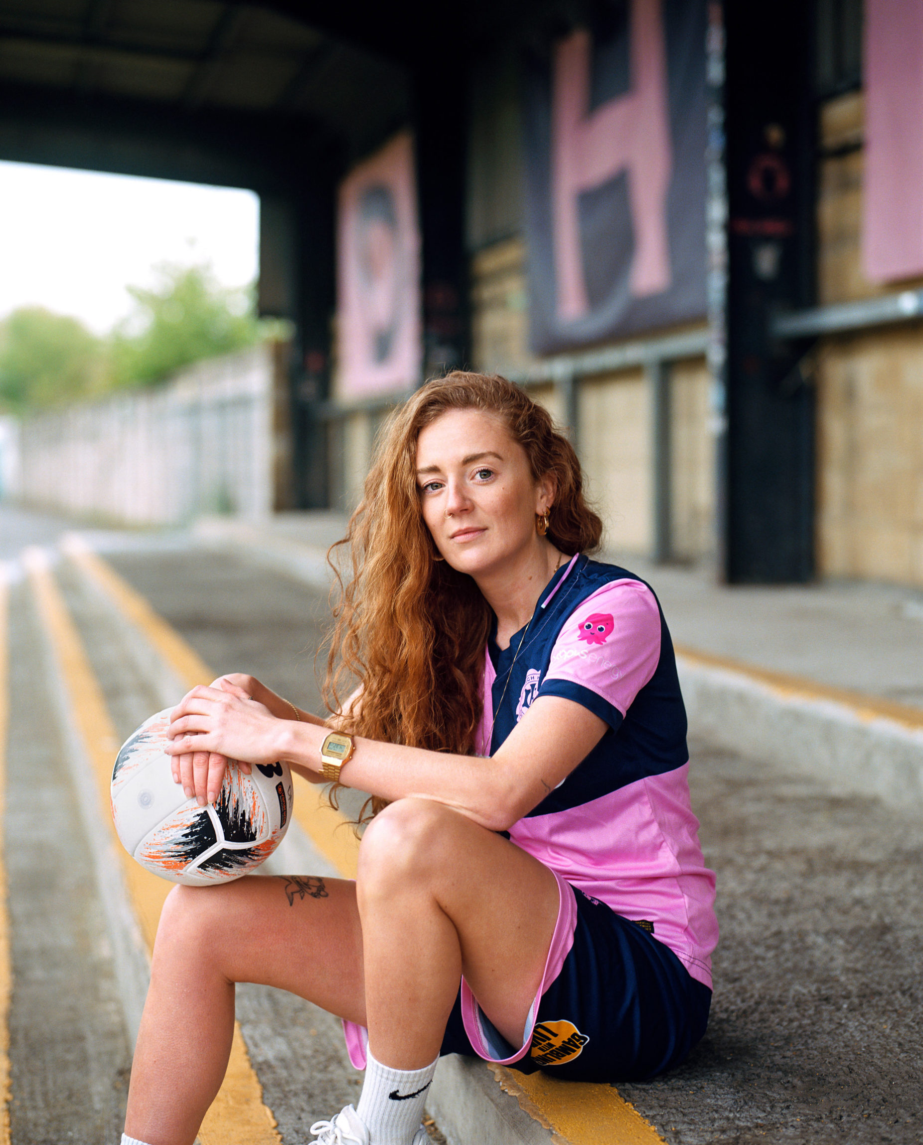 50 Years of Women at King's College Cambridge - An Exhibition - Jooney ...